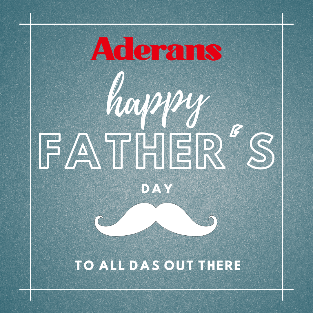 TOP page | Aderans Singapore Official Site